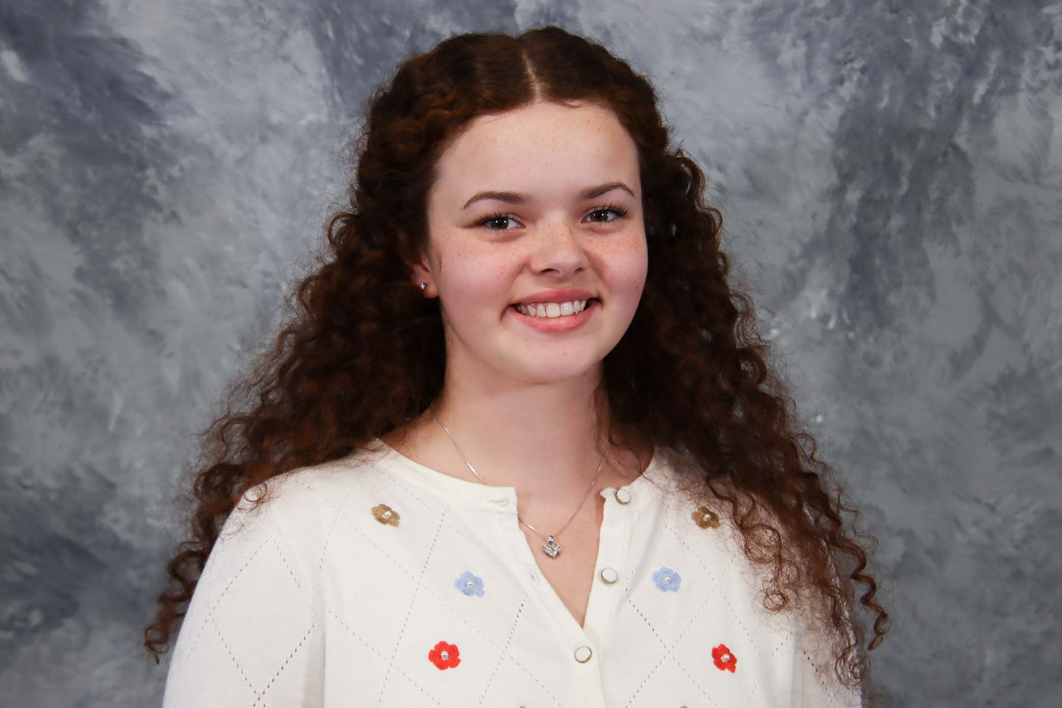 Student Advisory Council - Kentucky Department of Education